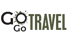 Ingressos, Shows e Tours é na Go Go Travel! Ingressos Compre Online ...